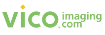 Products - Vicoimaging™ Machine Vision Provider