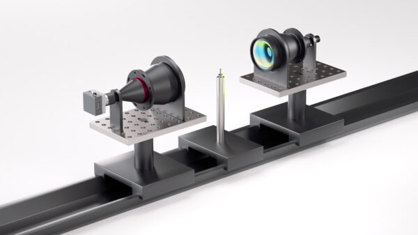 What is Telecentric Illumination?