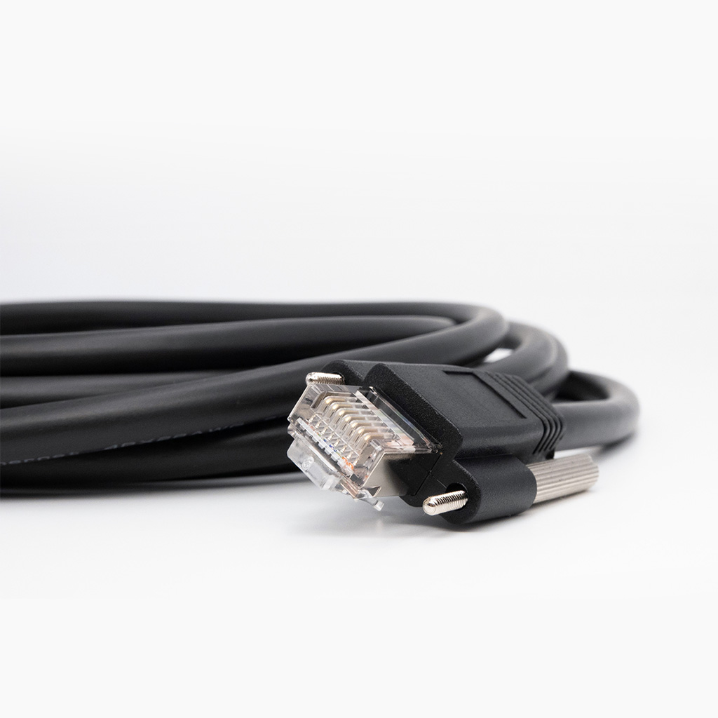 About Vico Imaging | Learn about our Service