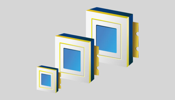How CCD Vision System Determines the Focal Length