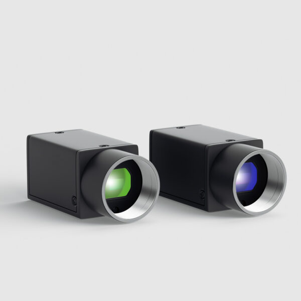 About Vico Imaging | Learn about our Service