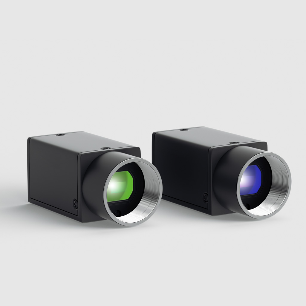 About Vico Imaging | Learn about our Service