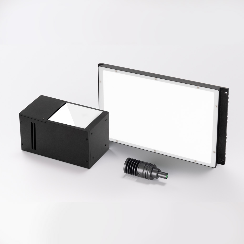 About Vico Imaging | Learn about our Service