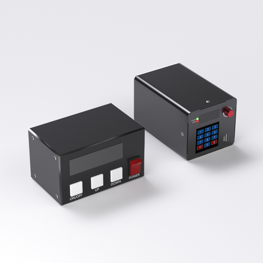 About Vico Imaging | Learn about our Service