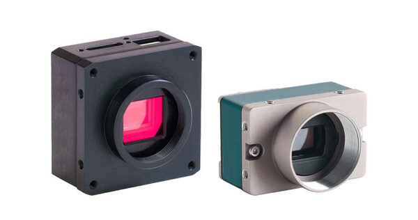 Definitive Guide to Automated Optical Inspection in 2023