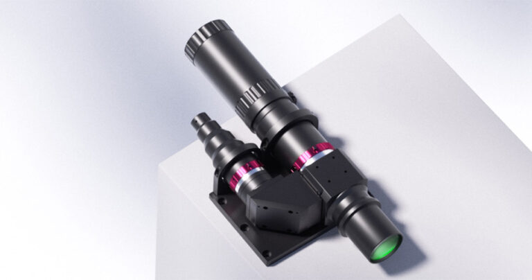 Definitive Guide to Automated Optical Inspection in 2023