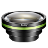 Relay Lenses for Automated Imaging Inspection Solutions