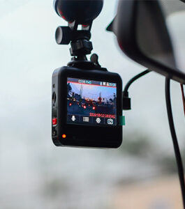 Relay Lenses for Automated Imaging Inspection Solutions