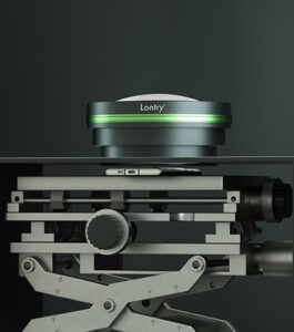 Relay Lenses for Automated Imaging Inspection Solutions