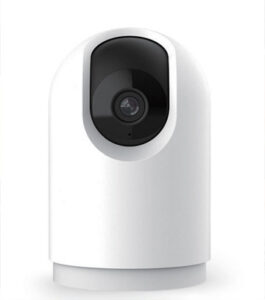 Relay Lenses for Automated Imaging Inspection Solutions