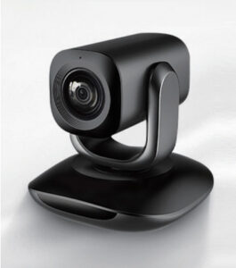 Relay Lenses for Automated Imaging Inspection Solutions