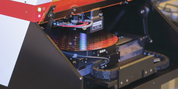 Unlocking New Levels of Precision for Wafer Inspection!