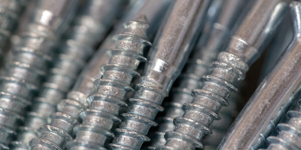 A Comprehensive Guide: How Telecentric Lens and Parallel Backlight ...