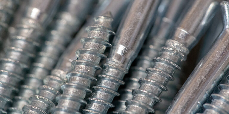 Revolutionizing Screw Thread Inspection: A Practical Guide with ...