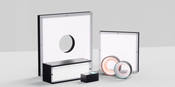 Machine Vision Light Source Overview - Vicoimaging™ Machine Vision Provider