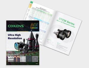 catalogs - Vicoimaging™ Machine Vision Provider