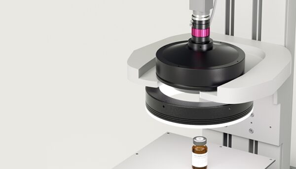 360° Outer Wall Inspection Lenses - Vicoimaging™ Machine Vision Provider