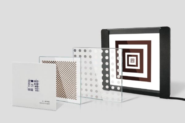 What Are Calibration Targets? - Vicoimaging™ Machine Vision Provider
