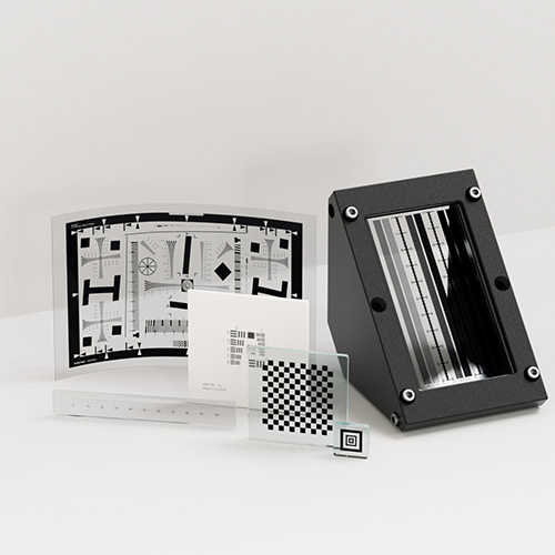 About Vico Imaging | Learn about our Service