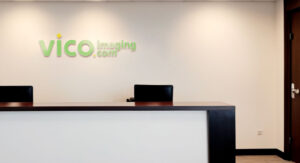 About Vico Imaging | Learn about our Service