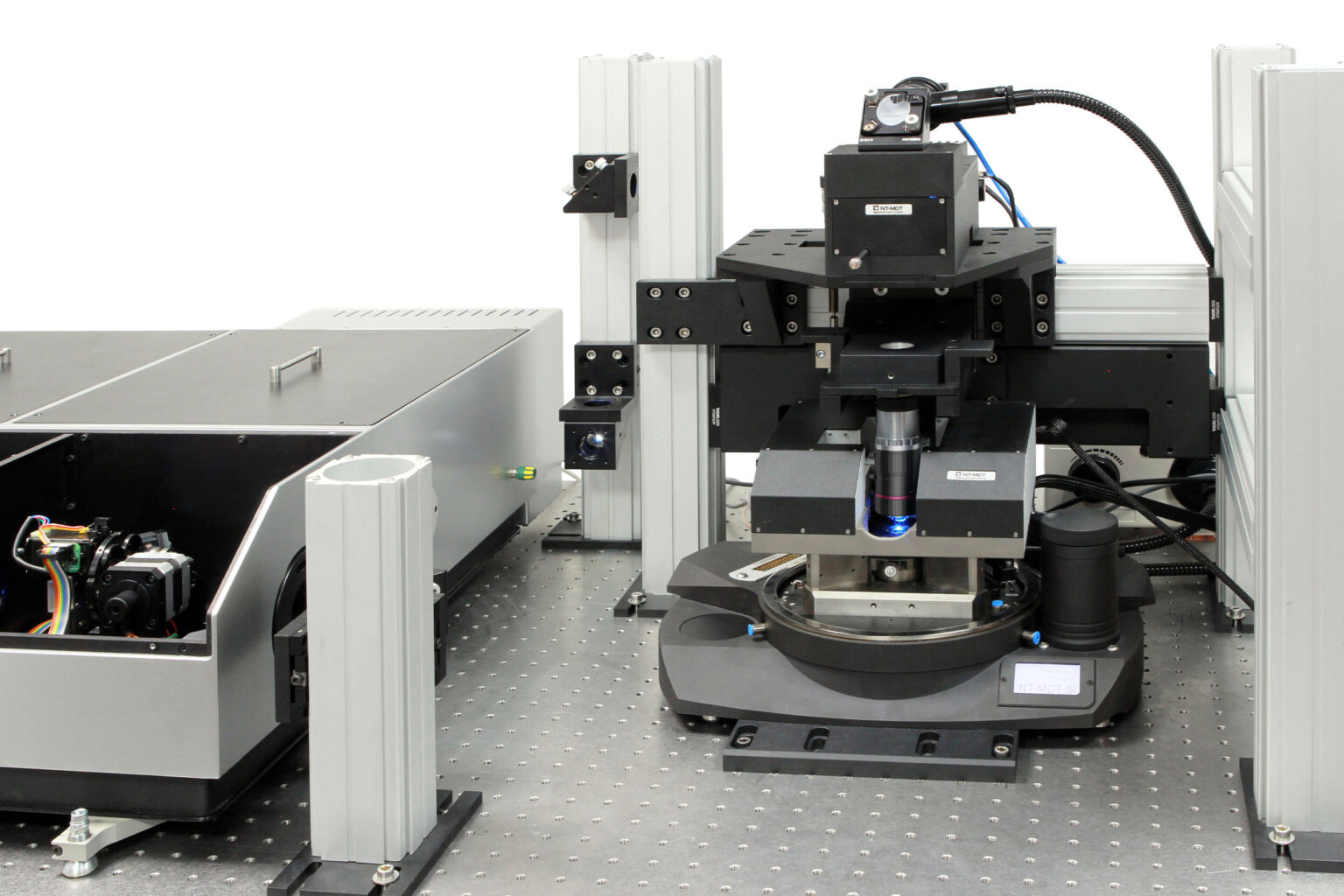 About Vico Imaging | Learn about our Service