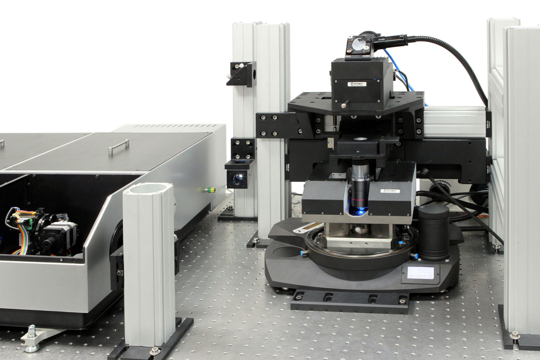 About Vico Imaging | Learn about our Service