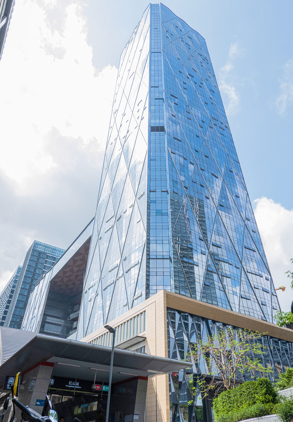 About Vico Imaging | Learn about our Service