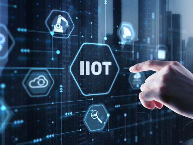 A Beginner's Guide to Machine Vision System - Vicoimaging™ Machine Vision Provider