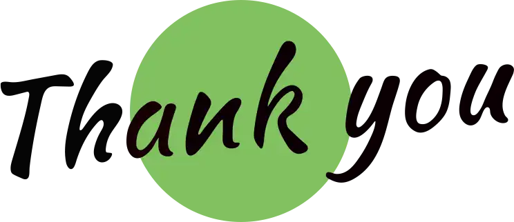 Thank you for download from Vicoimaging